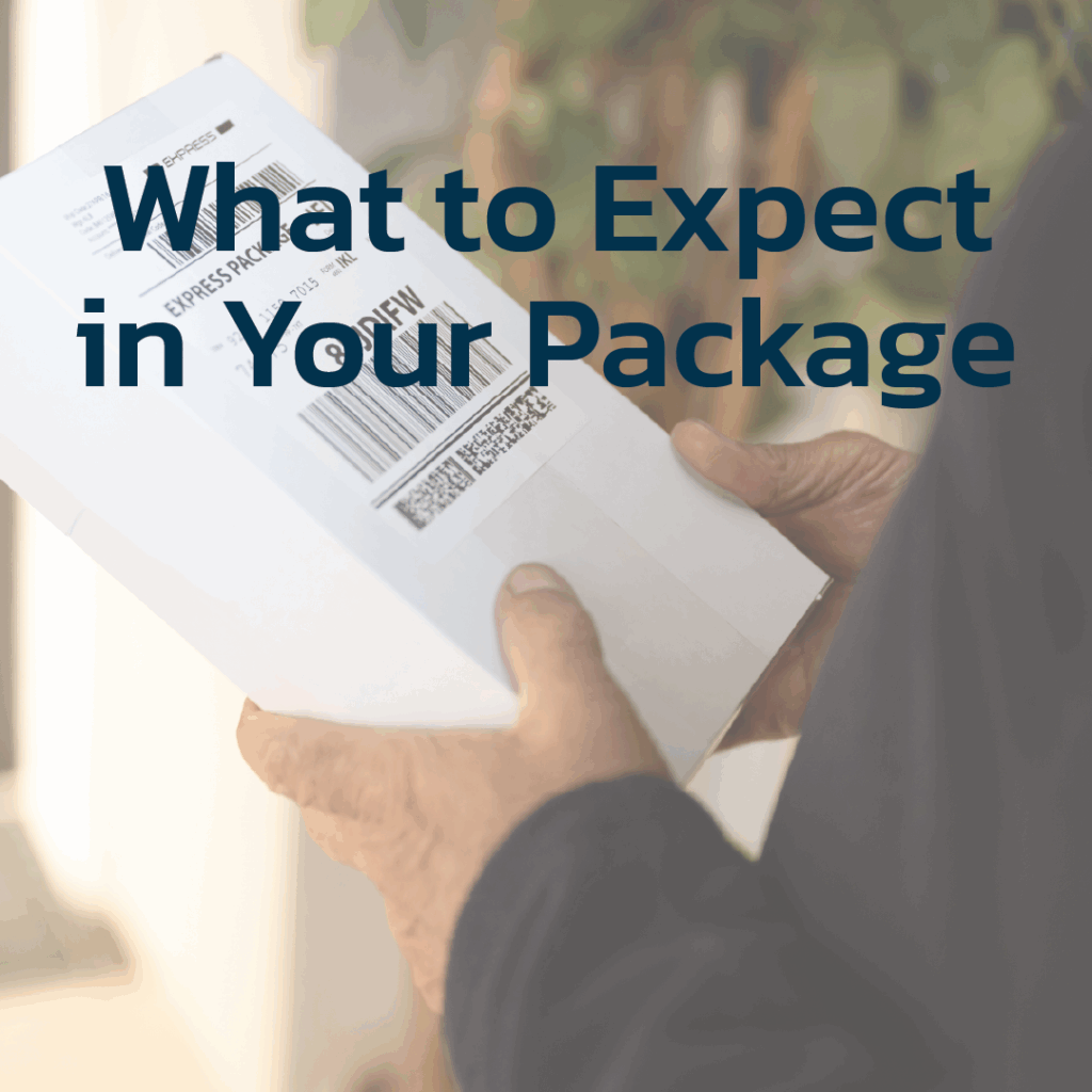 Pentoxifylline - Pharmalabs